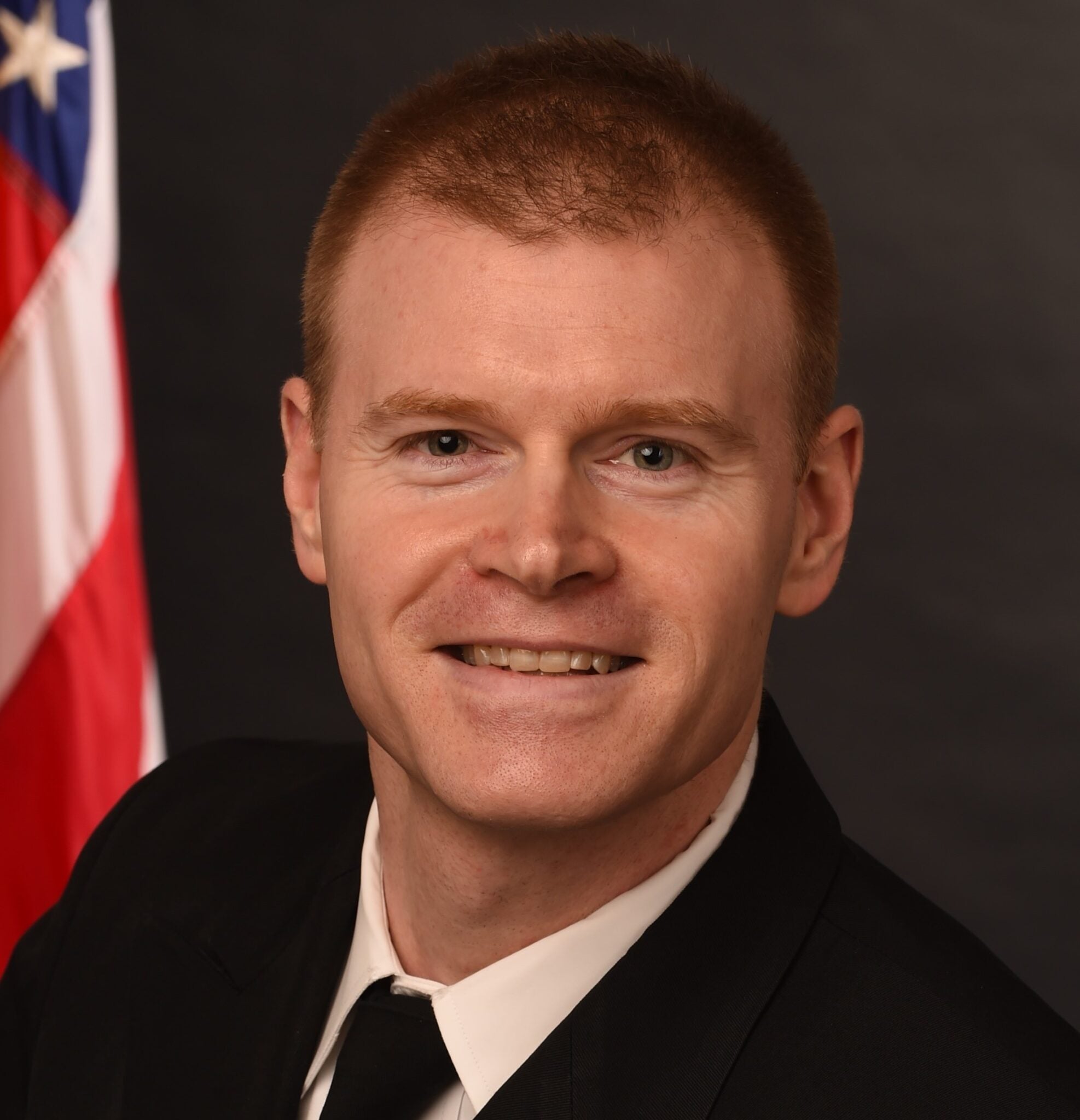 New Director Christopher Jones - Addiction Policy & Practice