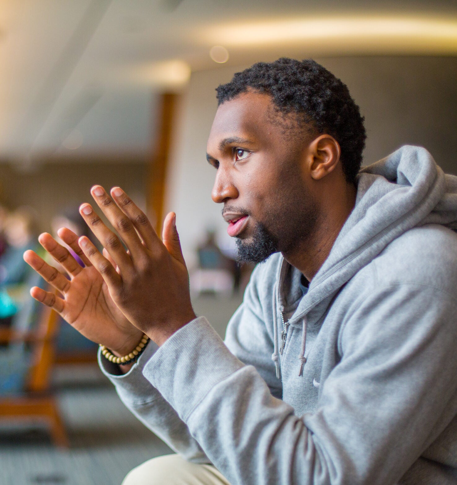 Career Paths | Addiction Policy & Practice | Georgetown University